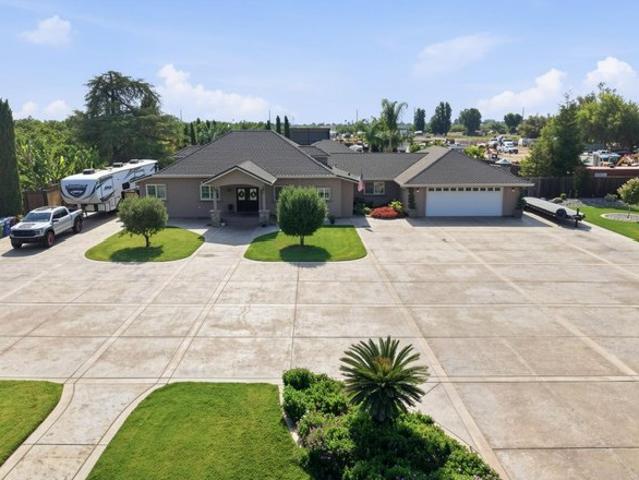 2837 Geer Rd, Hughson, CA 95326