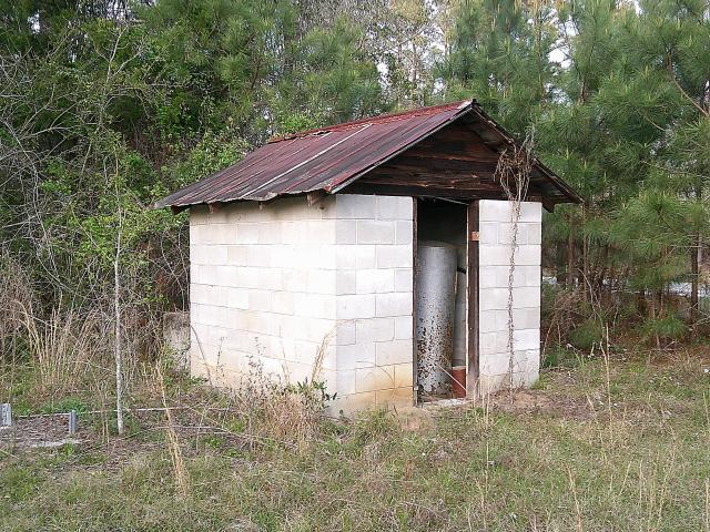 2837 Highway 56