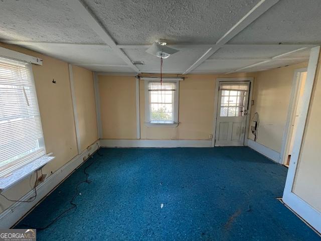 2837 Highway 81
