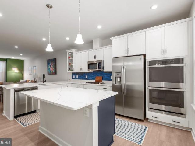 2837 Hokie Lane