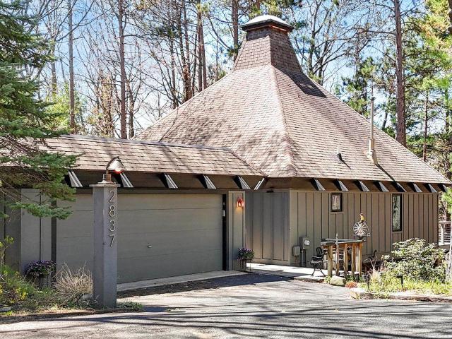 2837 Holiday Pines