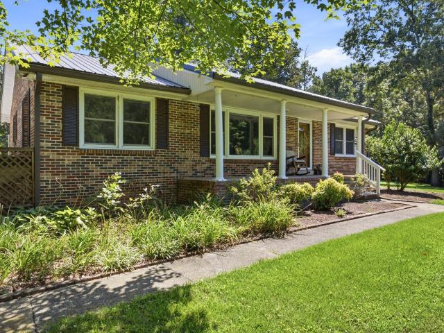 2837 Hopkins Bridge Rd