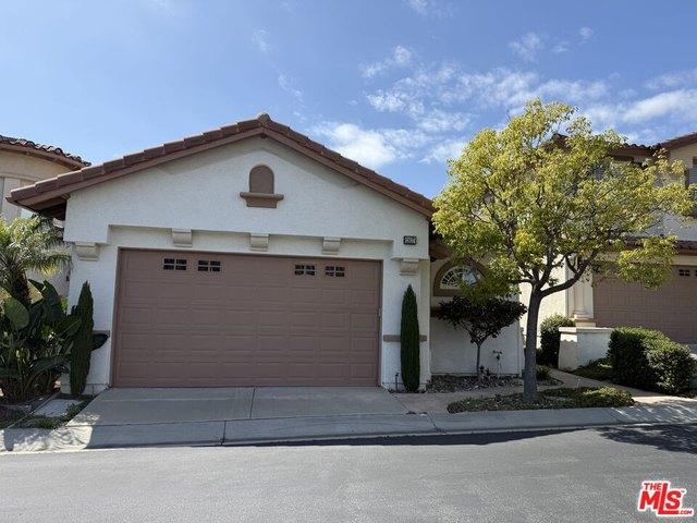 2837 LA Plata Dr, Camarillo, CA 93010