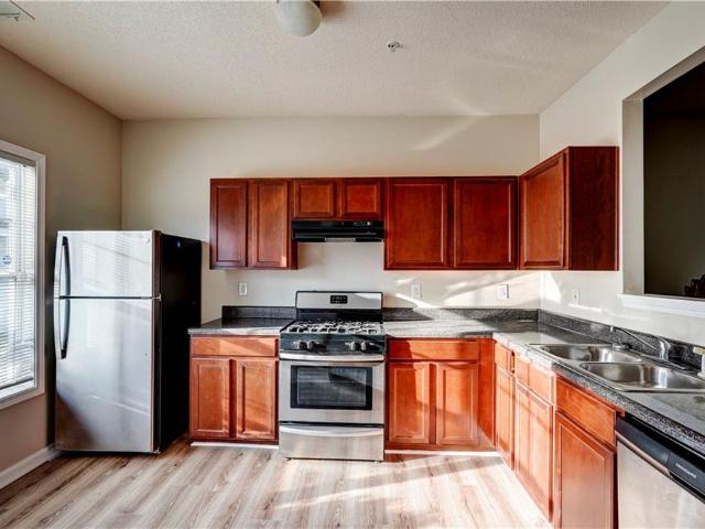 2837 Laurel Ridge Circle