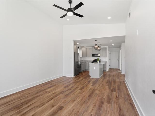 2837 Live Oak Drive