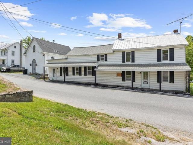 2837 Patapsco Rd, Finksburg, MD 21048