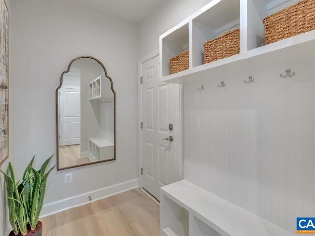 2837 Rambling Brook Ln