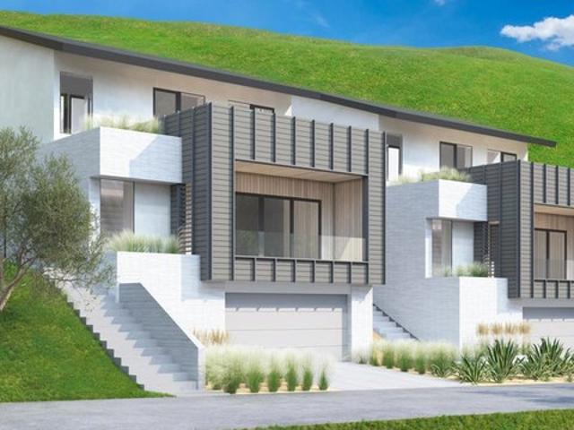 2837 Round Dr, Los Angeles, CA 90032