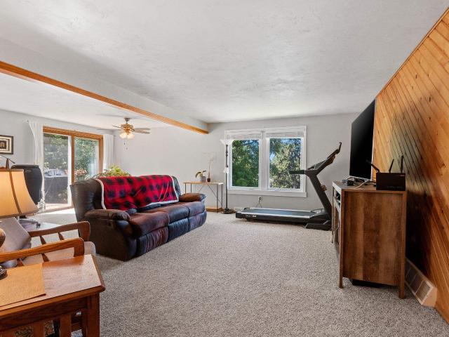 2837 st anthony drive