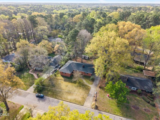 2837 Stuart Dr, Durham, NC 27707 | MLS #10156 | Compass