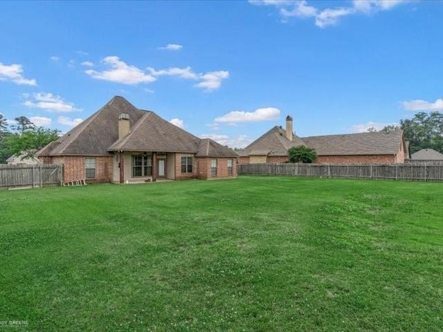 2837 Sunrise Point