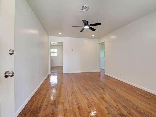 2837 SW 53rd Street