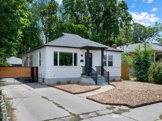 2837 S 700 E, Millcreek, UT 84106