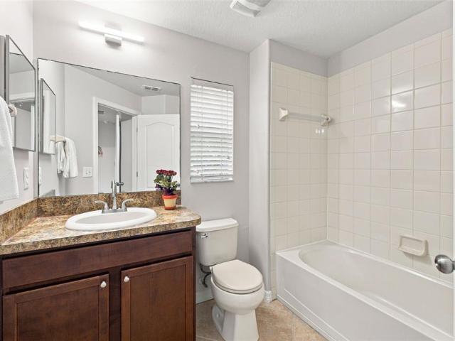 2837 Santego Bay Ct, Brandon, FL 33511 | MLS #TB8528