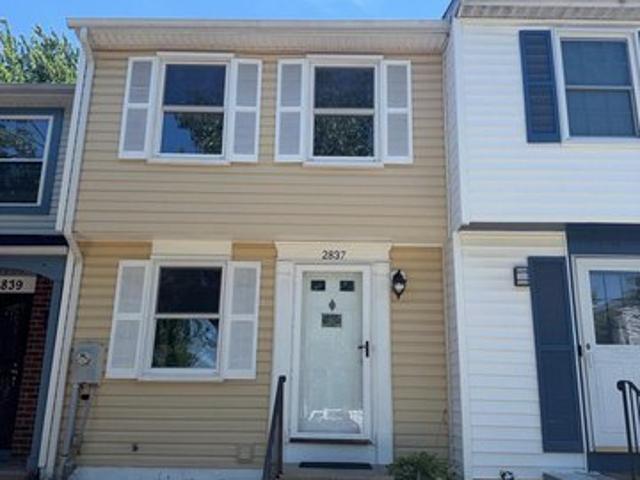 2837 Shepperton Ter, Silver Spring, MD 20904