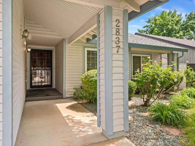 2837 Tiffany W Way, Sacramento, CA 95827 | MLS #226046 | Compass