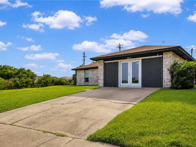 2837 Vancouver Drive