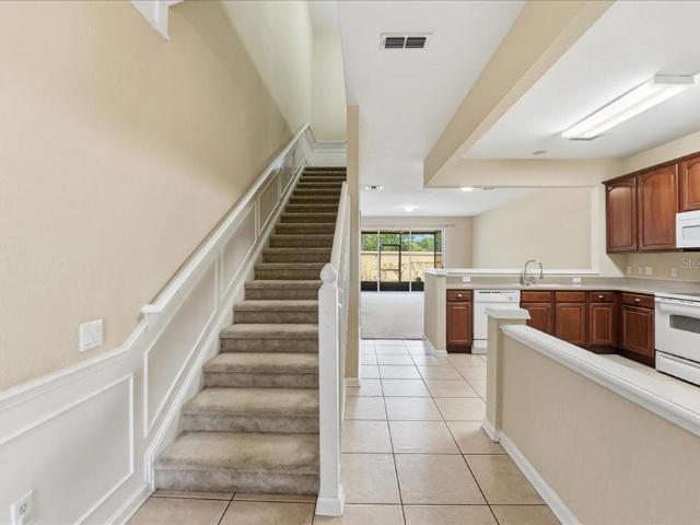 2837 Villafuerte Point, Unit 103, Orlando, FL 32835 | MLS #O6398 | Compass