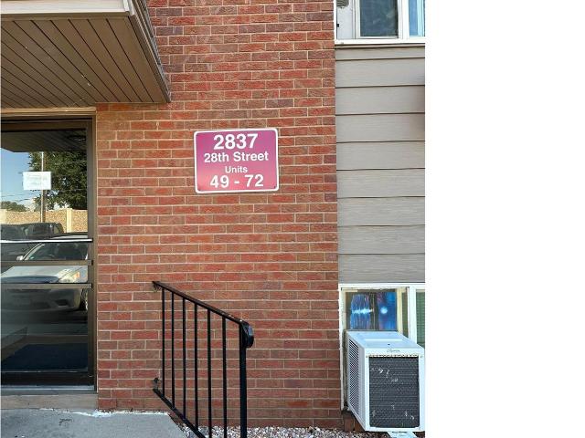 2837 W 28th Street # 57