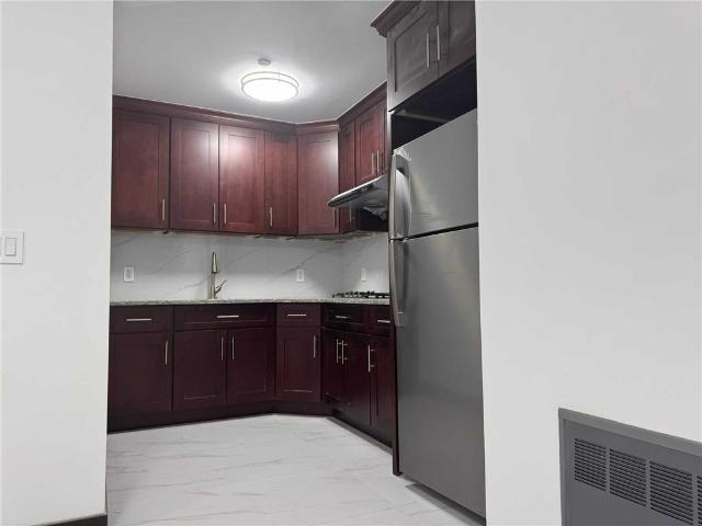 2837 West 19th Street # 3B