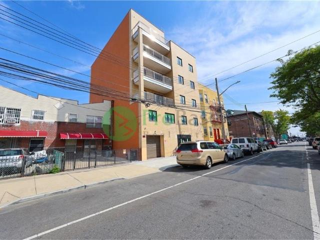 2837 West 19th Street, Unit 3B