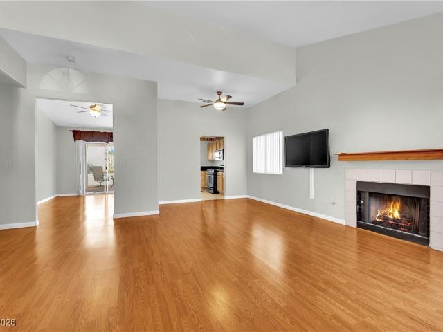 2837 Yorkshire Ave, Henderson, NV 89074 | Compass