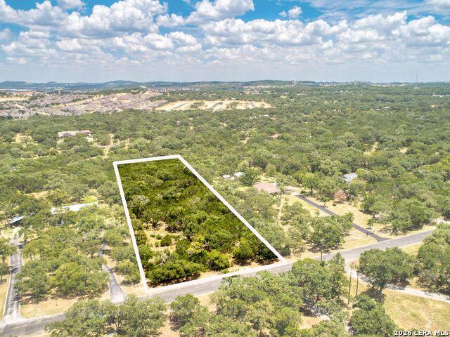 28380 Timberline Drive