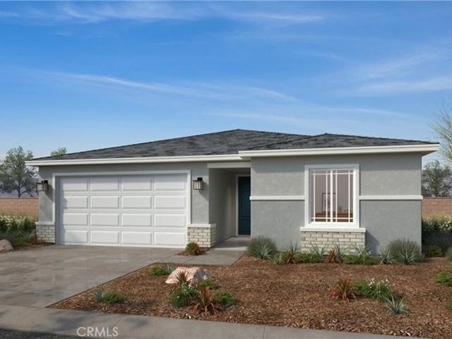 28380 Delphinus Dr, Menifee, CA 92586