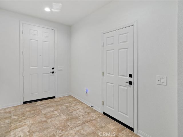 28380 Patches Drive