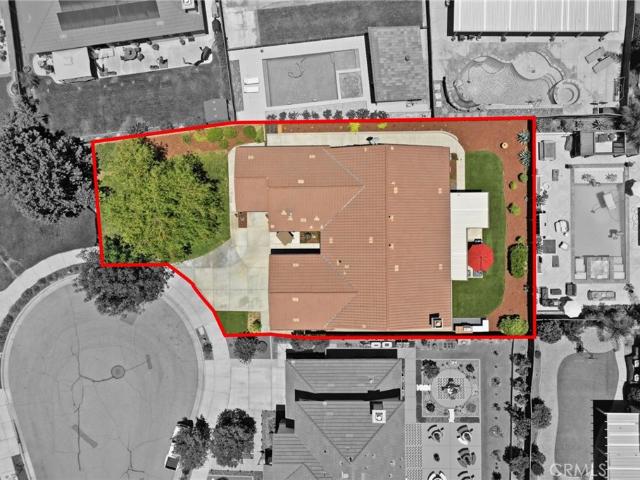 28382 Beacon Bay Circle