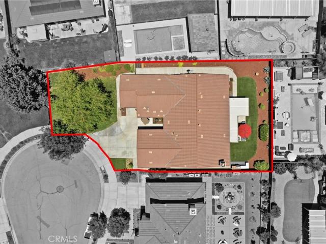 28382 Beacon Bay Circle