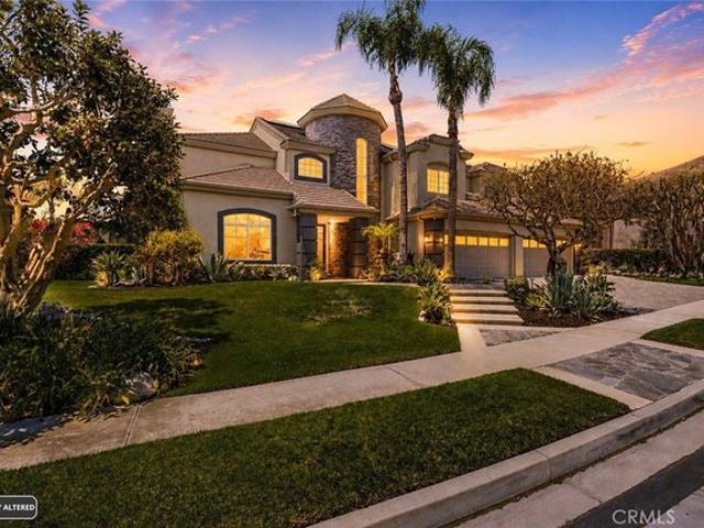 28382 Calle Pinon, San Juan Capistrano, CA 92675