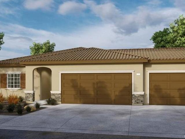 28384 Cosmos Dr, Winchester, CA 92596