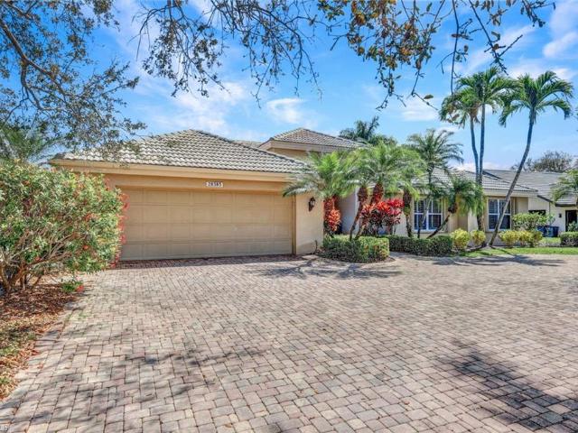 28385 Sombrero Dr, Bonita Springs, FL 34135 | MLS #226011
