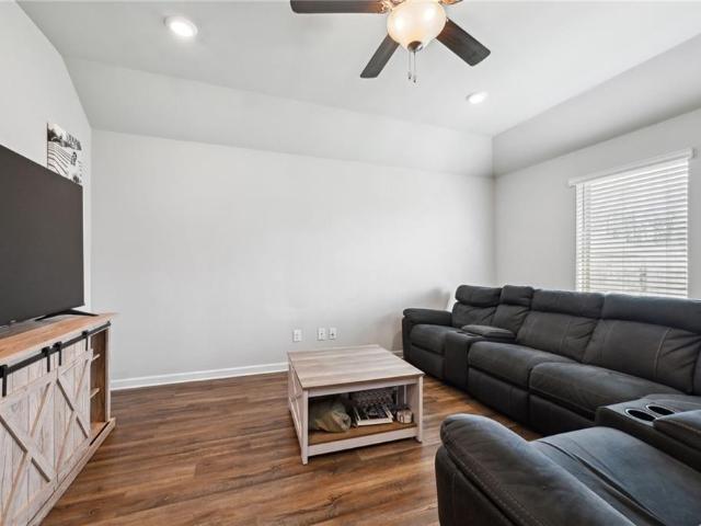 28388 Longfellow Lane