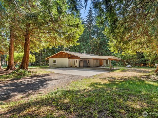 28389 State Highway 3 NE