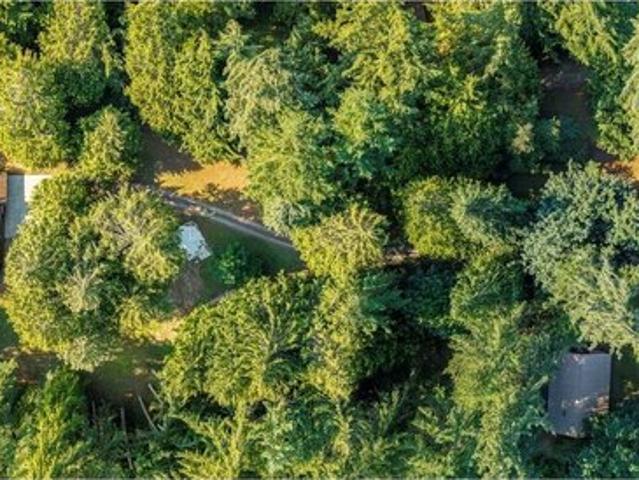 28389 State Highway 3 NE, Poulsbo, WA 98370