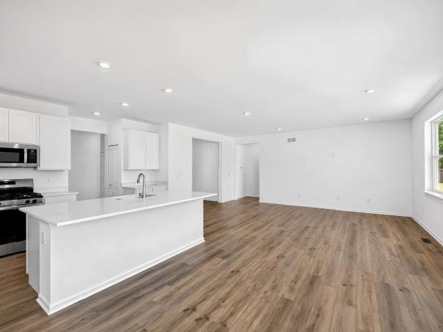 2838 McMurtrie Way
