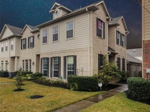 2838 Misty Heath Ln, Houston, TX 77082