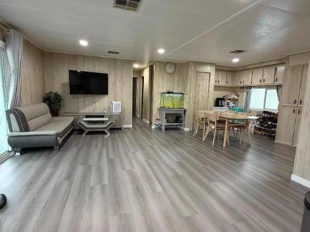 2838 Moss Hollow Drive 2838