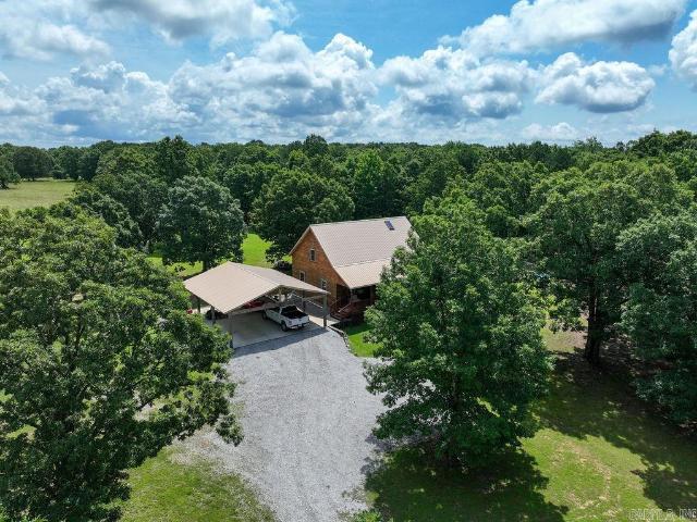 2838 Mountain View Road