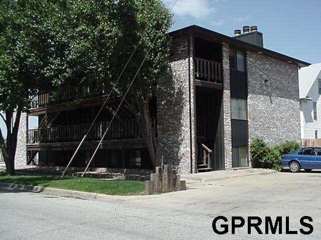 2838 N 47th St, Lincoln, NE 68504