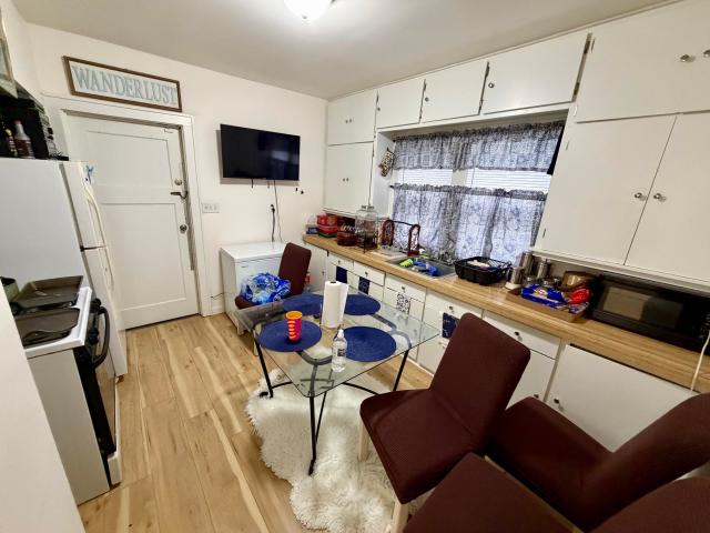 2838 N 49th St, Unit 2840