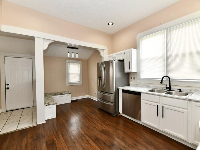 2838 N Kenwood Ave, Indianapolis, IN 46208 | MLS #22115