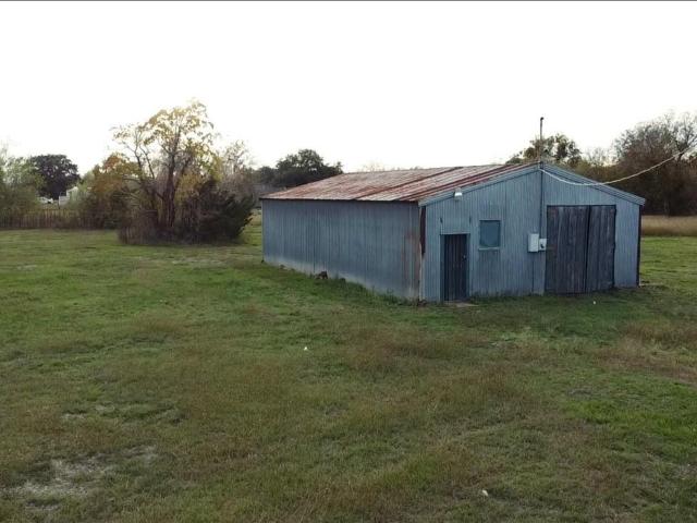 2838 Old Lane City Rd, Wharton, TX 77488 | MLS #75965