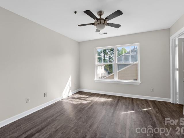 2838 Avalon Loop Rd, Charlotte, NC 28269 | MLS #4364