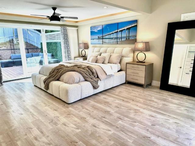 2838 Bay Canyon Court