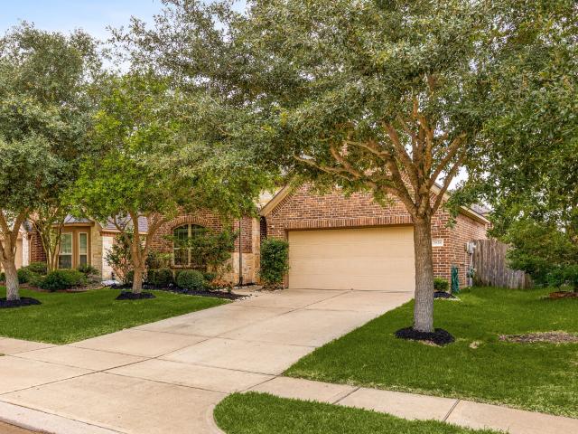 2838 Belham Creek Drive