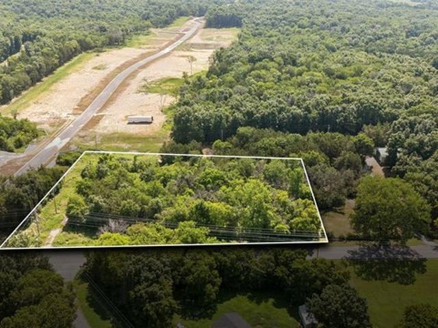 2838 Benders Ferry Rd, Mount Juliet, TN 37122