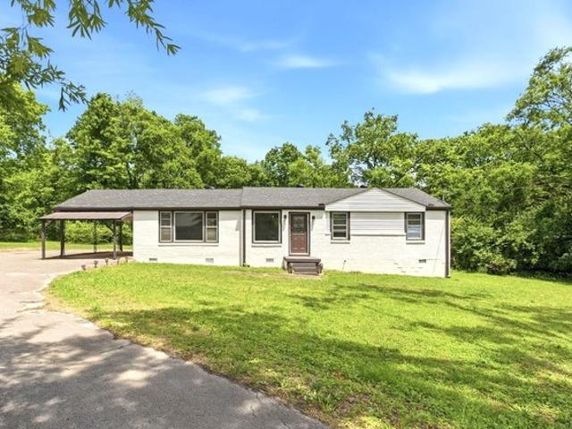 2838 Brunswick Dr, Nashville, TN 37207